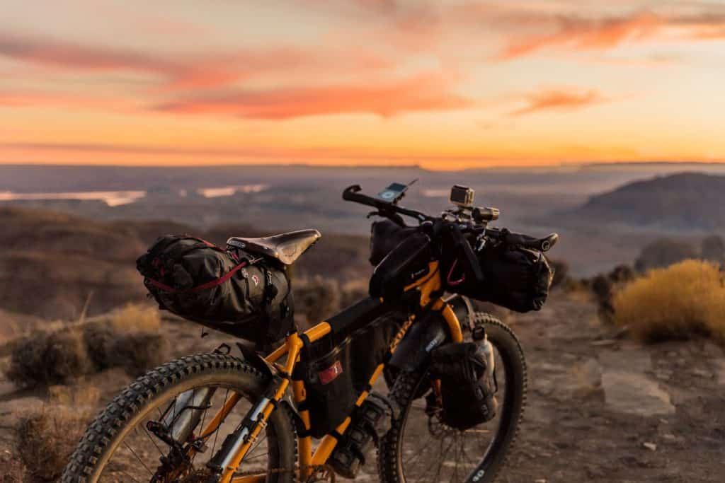 Are Electric Bikes the Future of Transport? - Barcelona eBike Tours