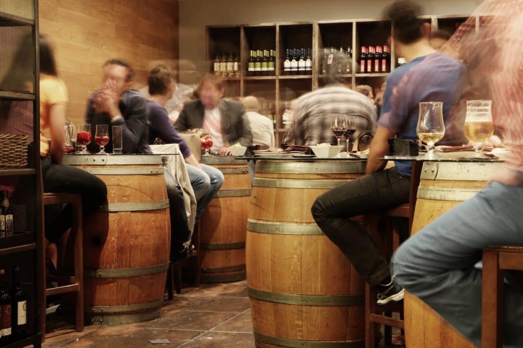 Las Ramblas, Barcelona: the best things to do and see